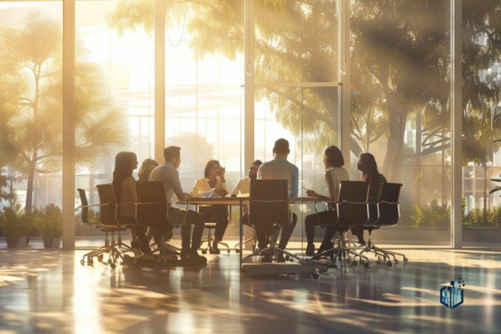 Was macht einen guten Chef aus: 7 wichtigste Eigenschaften