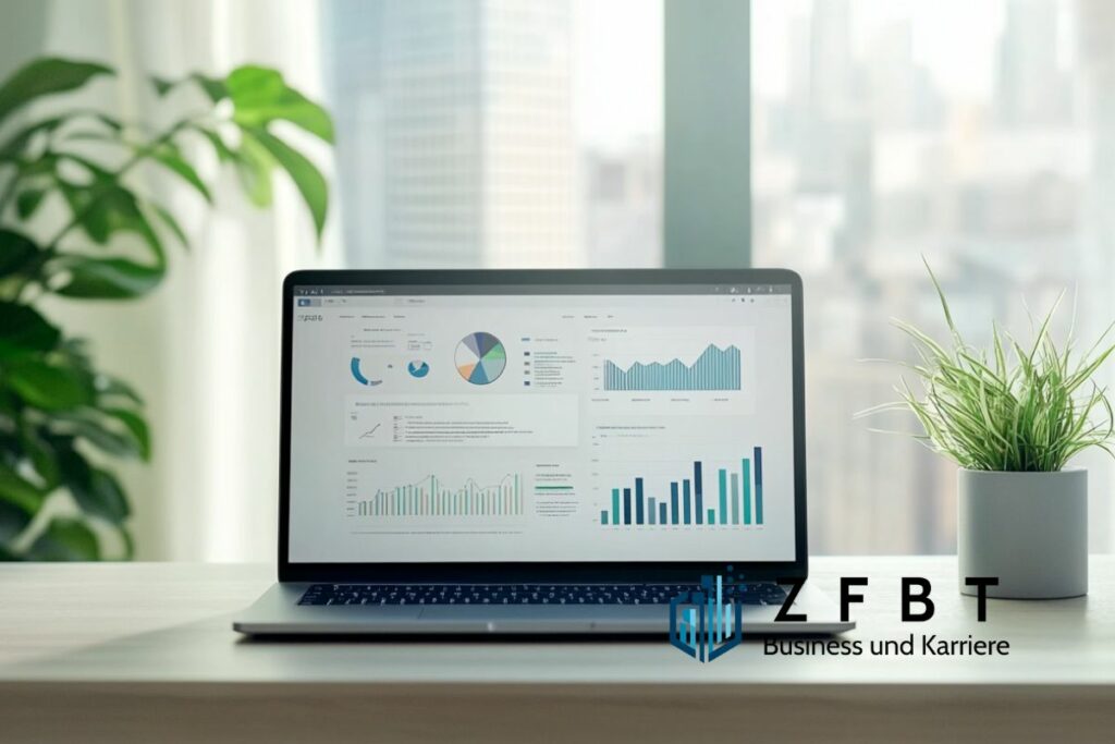 Home-Office: Vor- und Nachteile für Arbeitgeber in der Übersicht